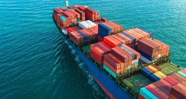 Ultimate Guide to Customized Shipping Containers - Any Way You Want It